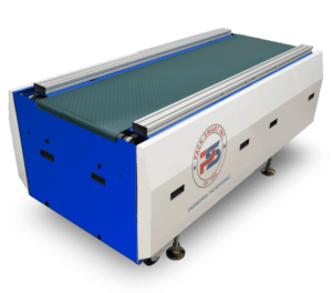 Modular Packaging Technologies | Pack-Smart Inc.