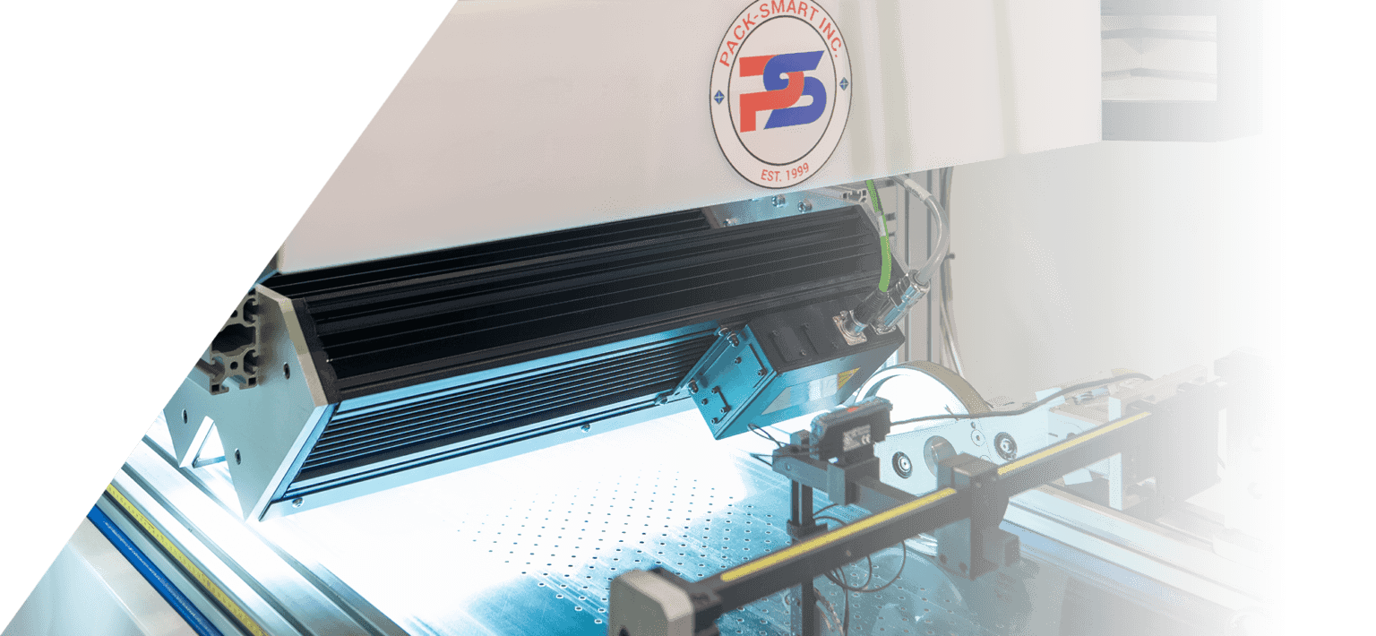 CC-500 | Carton Check Defect Detection System - Pack-Smart Inc ...