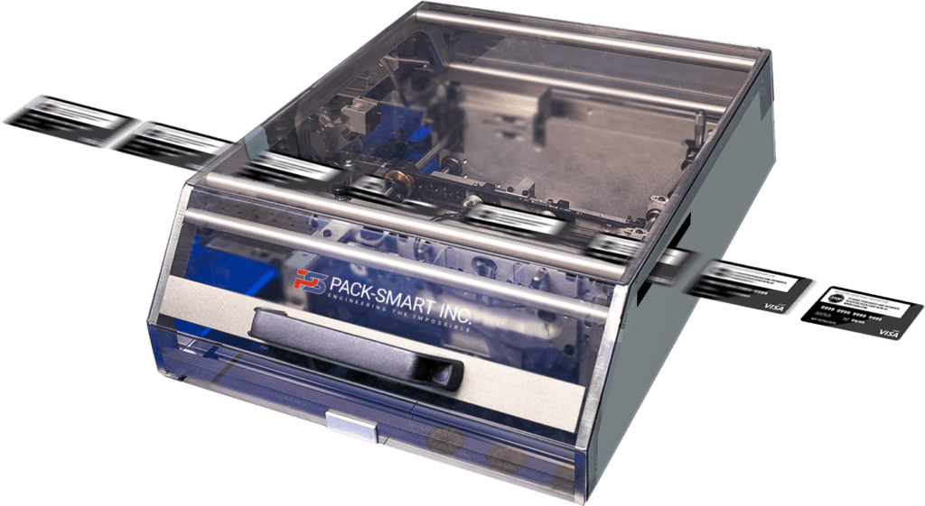 MSE-1 - Pack-Smart Inc.