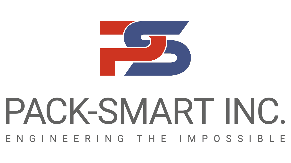 Leader in Packaging Automation Solutions | Pack-Smart Inc.